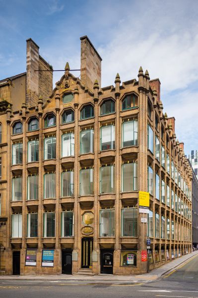 Home [consolatoliverpool.com]